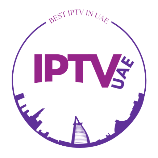 Best UAE IPTV Provider | UAEIPTV.net